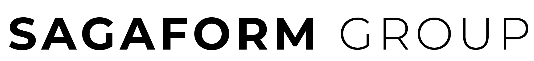 Sagaform Group